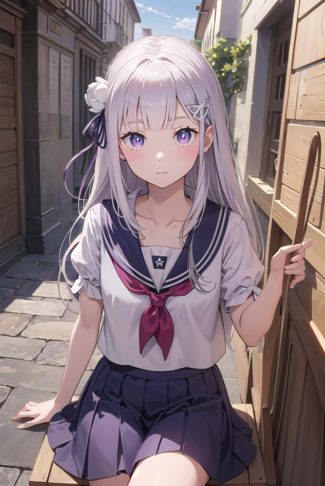 Image posted by hhy7171